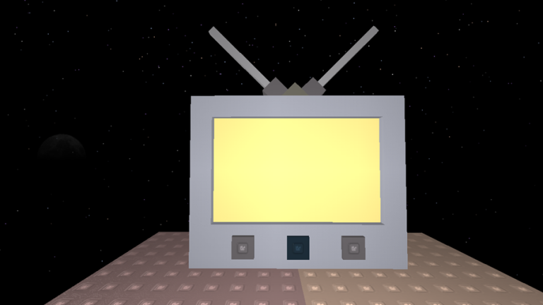 RobloxGo | [NEW SHIPS] Deep Space - Real Time Stats, Insights And Ranking