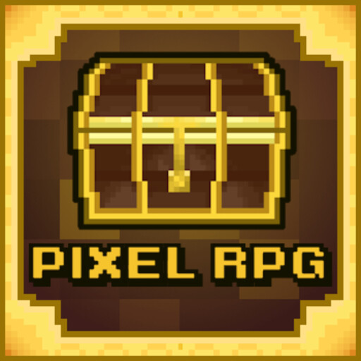 RobloxGo | Your Journey [TESTING] - Real Time Stats, Insights And Ranking