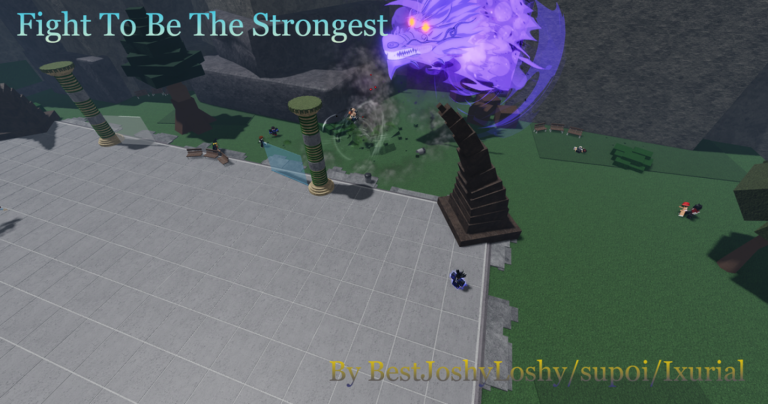 RobloxGo | BIG UPDATE - Weakest Dummy Counter - Real Time Stats ...