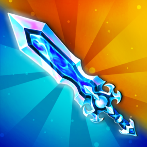 RobloxGo | [🌴UPD] Zyleak's MM2 - Real Time Stats, Insights And Ranking