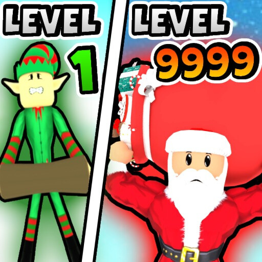 RobloxGo | 💪 Get Strong Simulator - Real Time Stats, Insights And Ranking