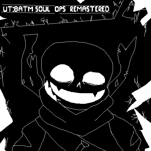 RobloxGo | UT:Ultimate Soul Ops Boss Rush - Real Time Stats, Insights ...