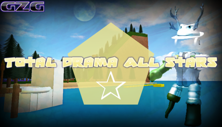 RobloxGo | [] PS TDAS [] - Real Time Stats, Insights And Ranking