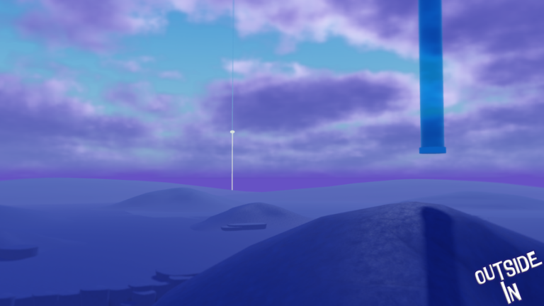 RobloxGo | Inside Out RP! [RILEY PROTECTION SYSTEM!] 🧠 - Real Time ...