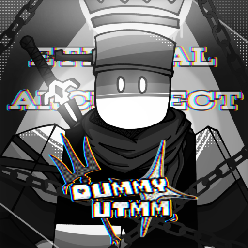 RobloxGo | UTMM : Painted Timelines - Real Time Stats, Insights And Ranking