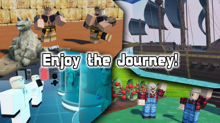 RobloxGo | Escape Room [🎉UPD!] - Real Time Stats, Insights And Ranking