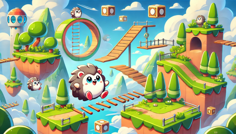 RobloxGo | [WIP] Tower of Blocks - Real Time Stats, Insights And Ranking