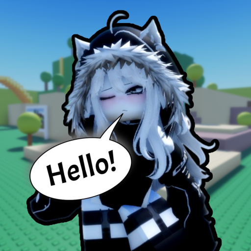 RobloxGo | Sus Neko Town - Real Time Stats, Insights And Ranking