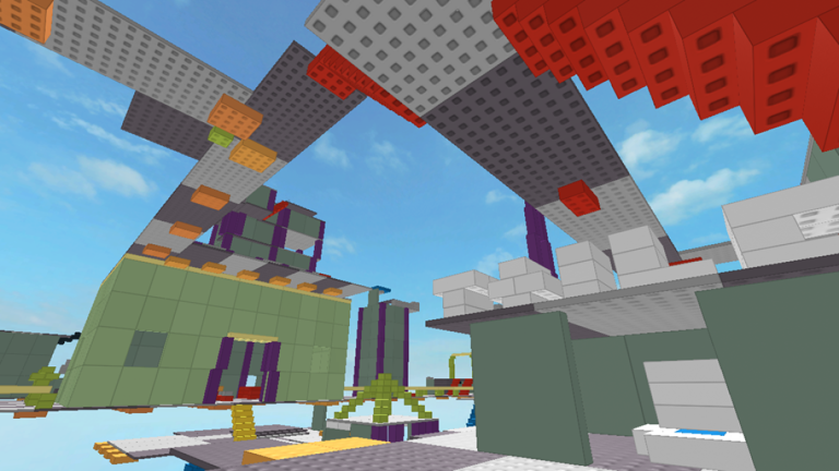 RobloxGo | Flaming JAD - Real Time Stats, Insights And Ranking