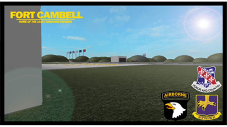 RobloxGo | Which other Roblox games are similar to -USAF- Scott Air ...