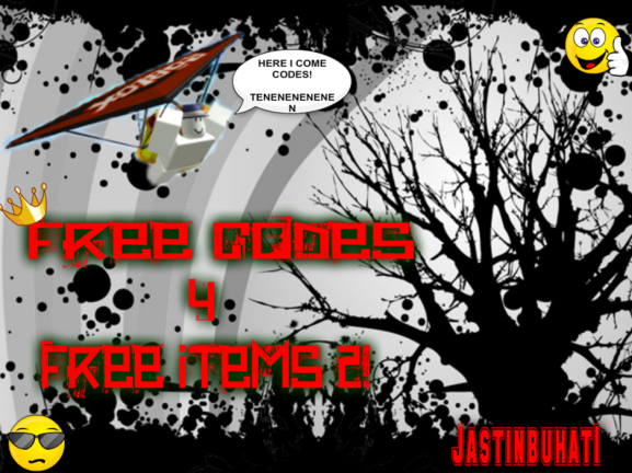 RobloxGo | [ Content Deleted ] - Real Time Stats, Insights And Ranking