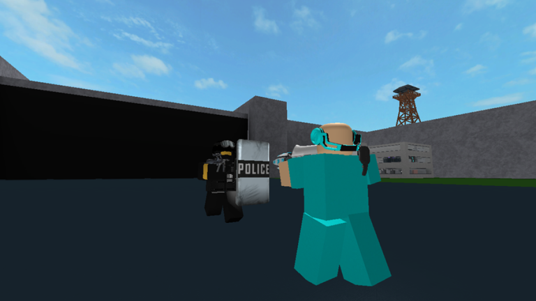 RobloxGo | gun tycoon [beta] - Real Time Stats, Insights And Ranking