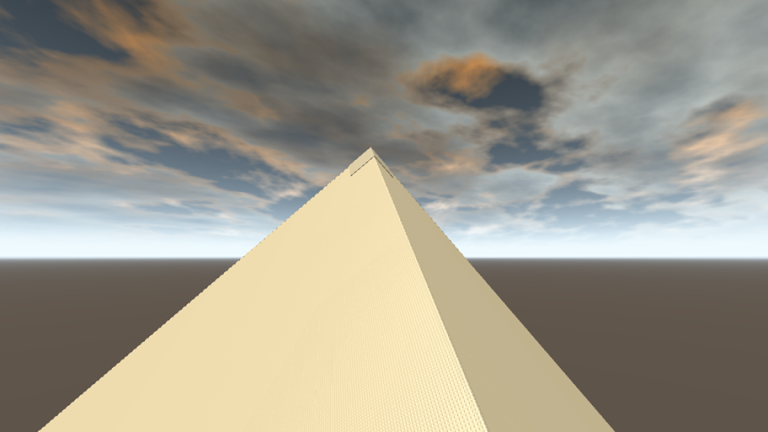 RobloxGo | Is Aken Aten's Pyramid free to play?