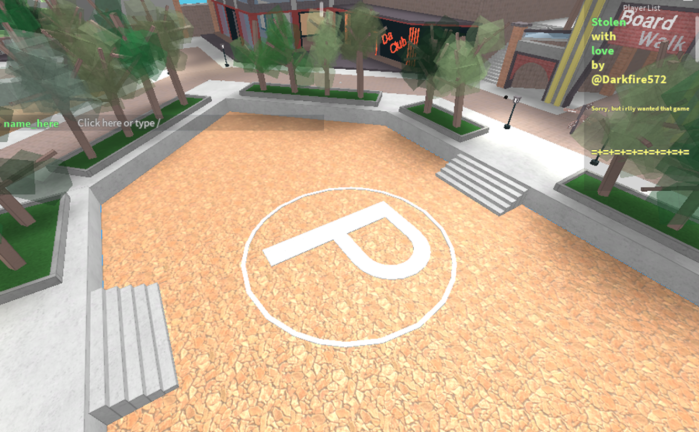 RobloxGo | real life - Real Time Stats, Insights And Ranking