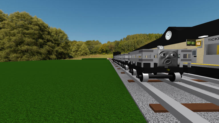 RobloxGo | Ghost Engine - Real Time Stats, Insights And Ranking