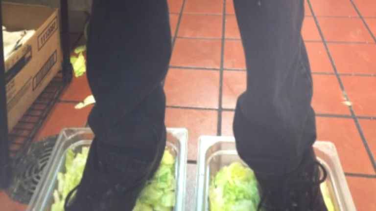 RobloxGo | Burger King Foot Lettuce (pc) - Real Time Stats, Insights ...