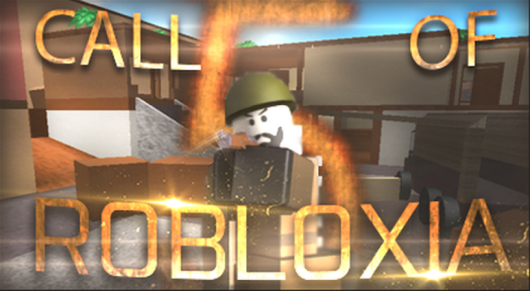 Best Roblox Robloxia Games