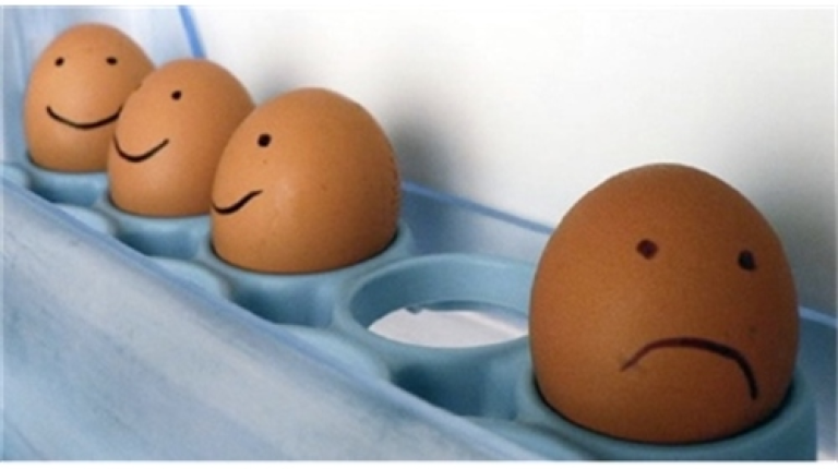 RobloxGo | Rage Quit Obby: Rainbow Stairs! [New!] - Real Time Stats ...