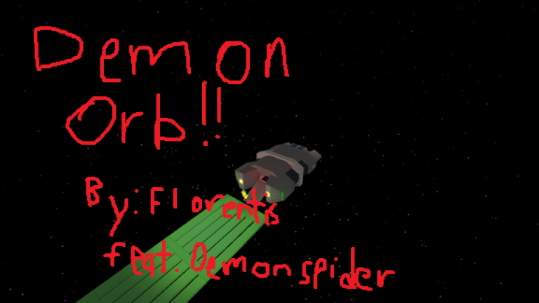 RobloxGo | demon orb - Real Time Stats, Insights And Ranking