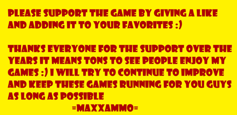 RobloxGo | CALL OF DUTY EXO ZOMBIES ATLAS LABS - Real Time Stats ...