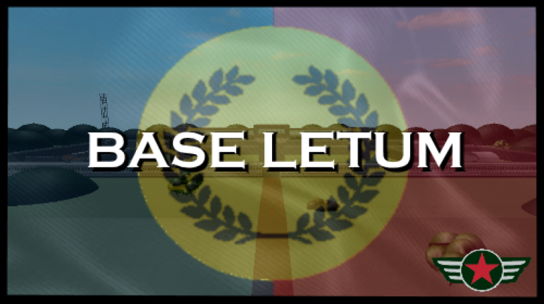 RobloxGo | Osyngo, Base Letum [OUTDATED] - Real Time Stats, Insights ...