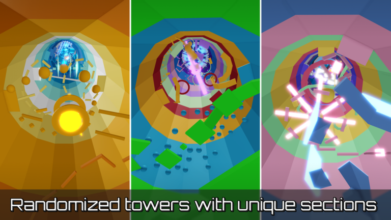 RobloxGo | Tower of Hell - Real Time Stats, Insights And Ranking