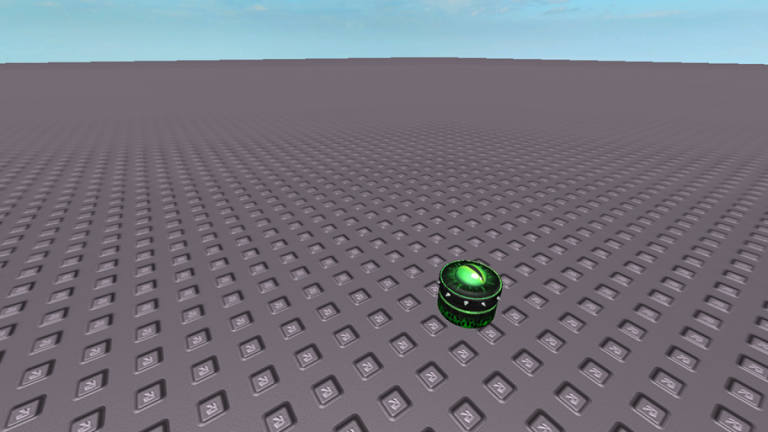 RobloxGo | Donum Praefectus available here! - Real Time Stats, Insights ...