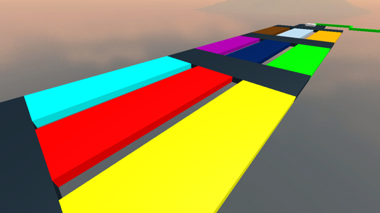 RobloxGo | Ultimate OBBY - Real Time Stats, Insights And Ranking