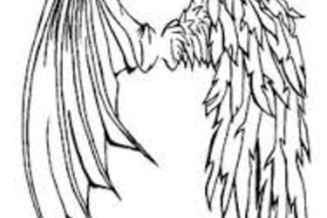 RobloxGo | Chapter (1): Zombies {Updating Map} - Real Time Stats ...