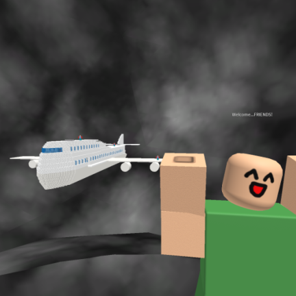 RobloxGo | Best Roblox Tornado Games - Daily Updated List