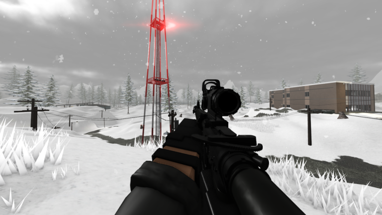 RobloxGo | State of Anarchy - Real Time Stats, Insights And Ranking