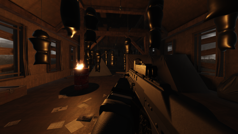 RobloxGo | State of Anarchy - Real Time Stats, Insights And Ranking