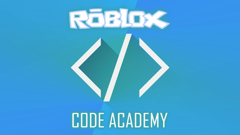 RobloxGo | Which other Roblox games are similar to Roblox Code Academy?