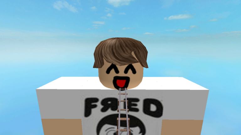 RobloxGo | *~Cart Ride Into Fred~* - Real Time Stats, Insights And Ranking