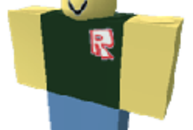 RobloxGo | The 2008 Roblox Museum - Real Time Stats, Insights And Ranking