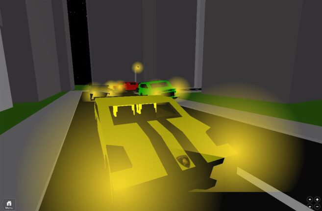 RobloxGo | Midnight-Racing - Real Time Stats, Insights And Ranking