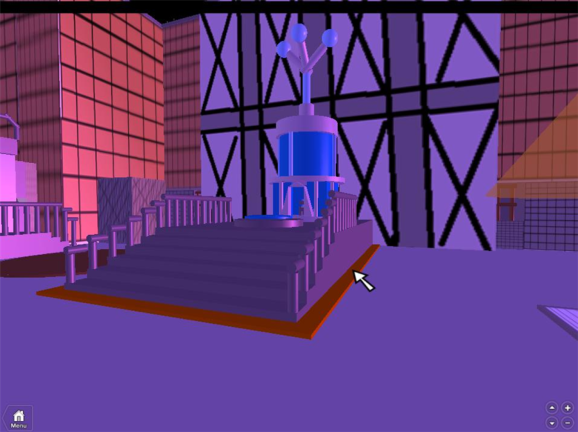 RobloxGo | Call of Duty / Map pack 3 Der Riese (New Dogs)!!!! - Real ...