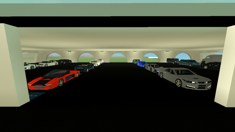RobloxGo | The Avanta Car Test Track - Real Time Stats, Insights And ...