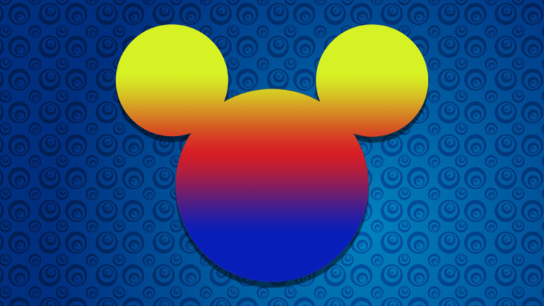 RobloxGo | Who Killed Mickey Mouse Obby - Real Time Stats, Insights And ...