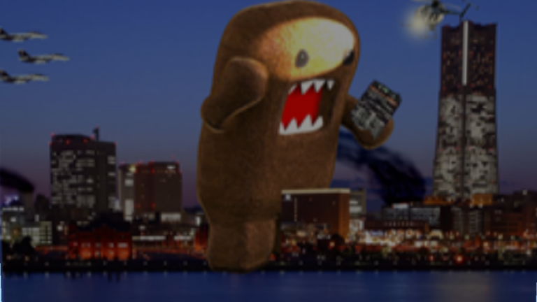 RobloxGo | Raise a Domo! *GAME PASSES 50% OFF DAY!!* *UPDATE* - Real ...