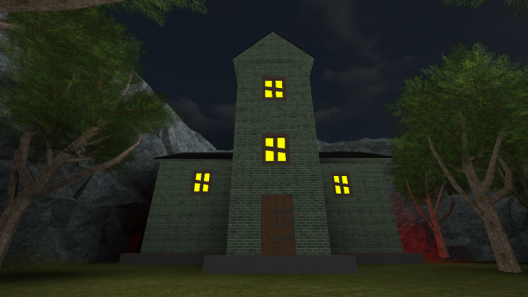 RobloxGo | SCARY TYCOON-MASSIVE UPDATE (Early Access) - Real Time Stats ...