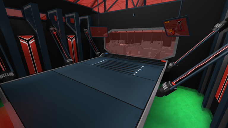 RobloxGo | [VAK] Royal Guard Practice - Real Time Stats, Insights And ...