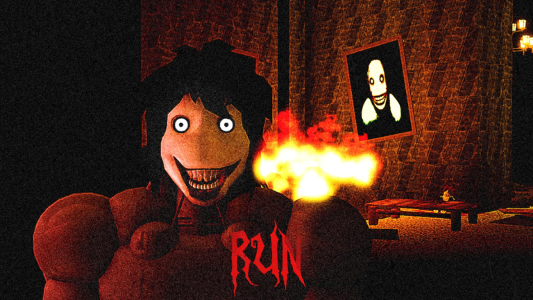 RobloxGo | Sinister Elevator - Real Time Stats, Insights And Ranking