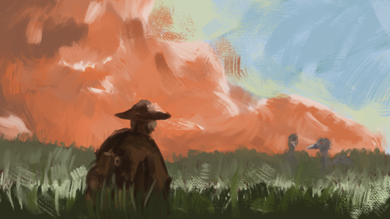 RobloxGo | [UGC!] The Emu War, 1932 - Real Time Stats, Insights And Ranking