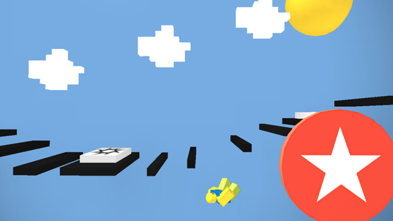 RobloxGo | ★Long Fun Obby ᵁᵖᵈᵃᵗᵉ - Real Time Stats, Insights And Ranking