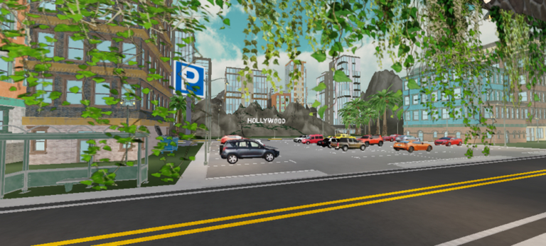 RobloxGo | [UPDATE🖼️] Guess The Rapper - Real Time Stats, Insights And ...