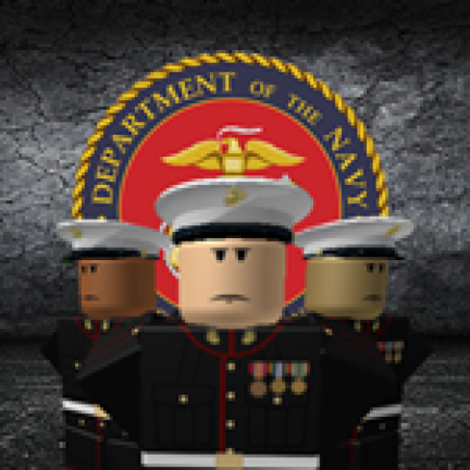 RobloxGo | Marine Corps Recruit Depot, Parris Island - Real Time Stats, Insights And Ranking