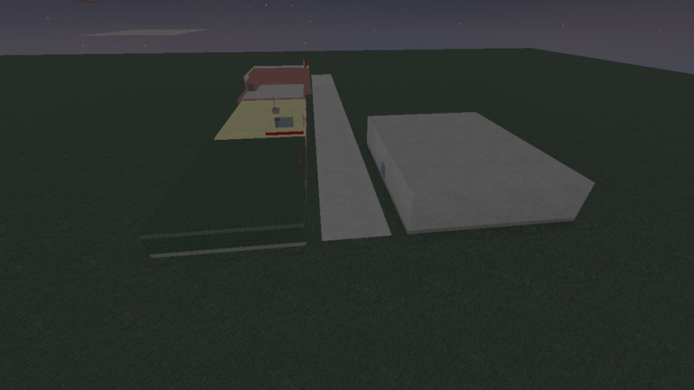 RobloxGo | Compare Forsaken [Closed due to updates] With Top Roblox Games