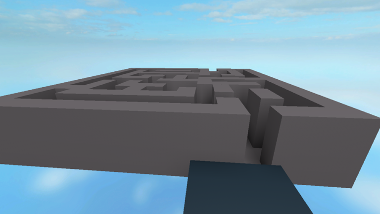 RobloxGo | [New start screen!] Dodel's obby! - Real Time Stats ...