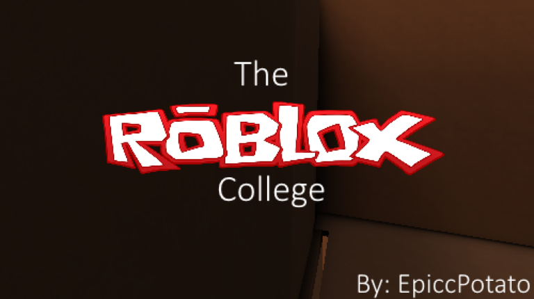 RobloxGo | ROBLOX College - Real Time Stats, Insights And Ranking